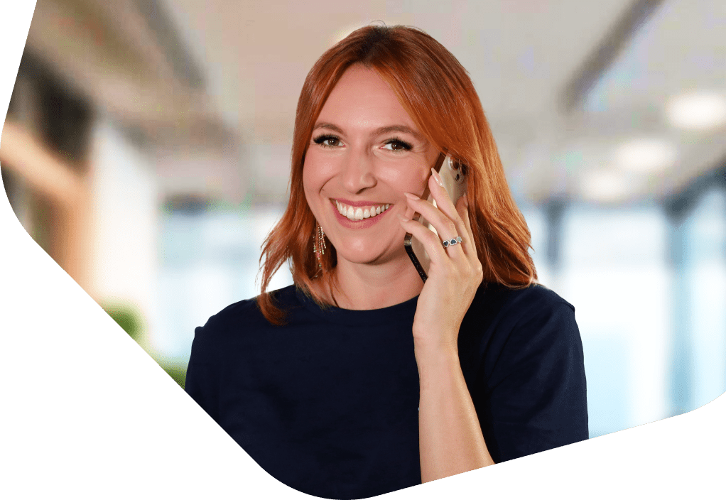 Ouvrir un compte pro pour SAS en ligne avec Tiime facilement