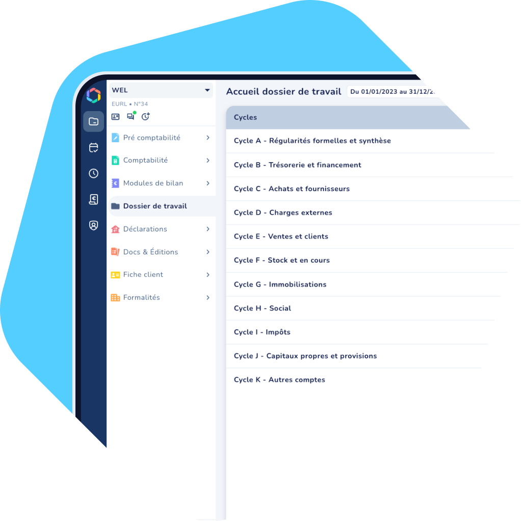 Tiime - Produisez plus vite que jamais
