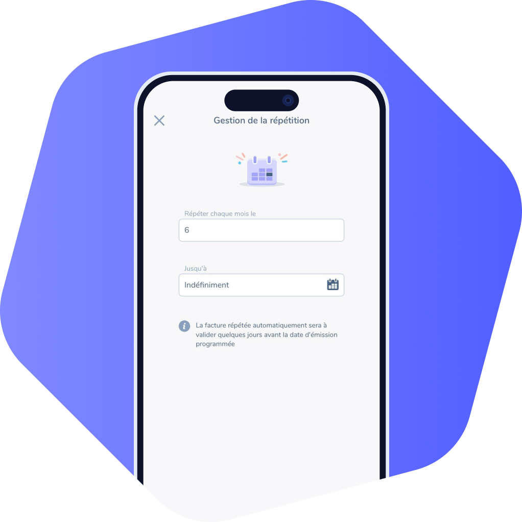 Logiciel de facturation en ligne gratuit pour TPE et PME