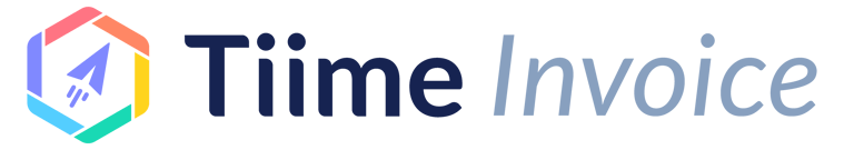 Application mobile de facturation gratuite - Téléchargez Tiime Invoice